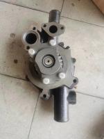 China EK130 EK130T Engine Water Pump 16100-3127 For Hino Diesel Spare Parts Construction Machinery for sale