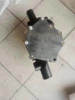 China EK130 EK130T Engine Water Pump 16100-3127 For Hino Diesel Spare Parts Construction Machinery for sale