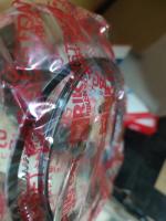 China Nissan FM6T RIK Piston Rings 12040-Z5508 Diameter 105.9 mm for sale