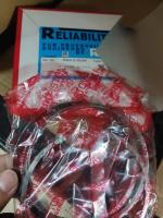 China Nissan FM6T RIK Piston Rings 12040-Z5508 Diameter 105.9 mm for sale