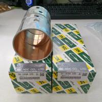 China 4D31 4D32 4D34 6D34 6D31 6D32 Camshaft Bush Bearing For Mitsubishi Diesel Engine Part SH-1808 for sale