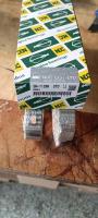 China 4D31 4D32 4D34 6D34 6D31 6D32 Camshaft Bush Bearing For Mitsubishi Diesel Engine Part SH-1808 for sale
