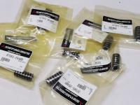 China S6R S6R2 37561-26400 Nozzle Spring For Mitsubishi 32511-05200 48208-60700 for sale