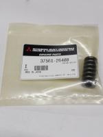 China S6R S6R2 37561-26400 Nozzle Spring For Mitsubishi 32511-05200 48208-60700 for sale