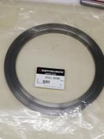 China S6R S6R2 37561-26400 Nozzle Spring For Mitsubishi 32511-05200 48208-60700 for sale