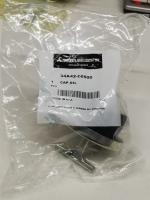 China 32542-01050 S6R 34A42-00500 Fuel Cap 48202-07100 Oil Seal for sale