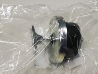 China 32542-01050 S6R 34A42-00500 Fuel Cap 48202-07100 Oil Seal for sale
