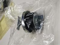 China 32542-01050 S6R 34A42-00500 Fuel Cap 48202-07100 Oil Seal for sale