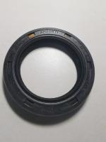 China 32542-01050 S6R 34A42-00500 Fuel Cap 48202-07100 Oil Seal for sale