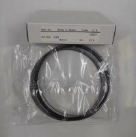 China Engine Parts RIK Piston Ring 10540 4BT3.3 4D95 20014 S4E 20005 S6K for sale