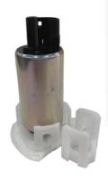 China Brushless Type In Tank Fuel Pump Mazda MM8DL2S3A 1.3L for sale