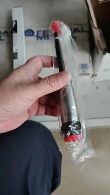 China Caterpillar 3412 3406 Diesel Injector Nozzles 4W7018 & Piston Rings 8N7005 4W7017 for Industrial Engines for sale