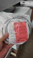 China Caterpillar 3412 3406 Diesel Injector Nozzles 4W7018 & Piston Rings 8N7005 4W7017 for Industrial Engines for sale