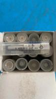 China Caterpillar 3412 3406 Diesel Injector Nozzles 4W7018 & Piston Rings 8N7005 4W7017 for Industrial Engines for sale