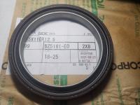 China Isuzu 6HK1 Engine Spare Parts Gasket Set Rings Piston BZ5161-EO for sale