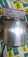 China 6D108 6D125 NDC Engine Bearings Diesel Main Con Rod Bearing STD For KOMATSU Excavator Spare Parts for sale
