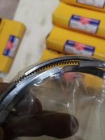 China 8M20 146mm 8M21 150mm ME996167 RIK Piston Rings 20805 NPR YDM31138 For Mitsubishi for sale