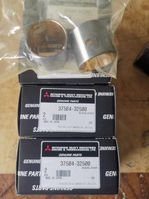 China S6R 37504-05032 Shaft Rocker For MITSUBISHI  37504-32500 32504-00600 for sale