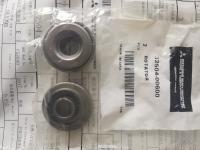 China S6R 37504-05032 Shaft Rocker For MITSUBISHI  37504-32500 32504-00600 for sale