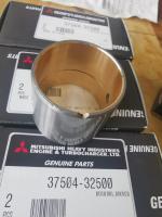 China S6R 37504-05032 Shaft Rocker For MITSUBISHI  37504-32500 32504-00600 for sale