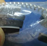 China H06CTA H06C Piston Ring Set 108mm Diameter for Excavator Engine Parts 13011-1961 13011-2450B 13011-3200A for sale
