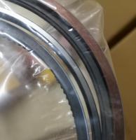 China H06CTA H06C Piston Ring Set 108mm Diameter for Excavator Engine Parts 13011-1961 13011-2450B 13011-3200A for sale