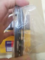 China 4HK1X Piston Ring 8-98017-166－0 For ISUZU Engine Parts for sale
