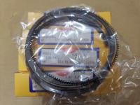 China 4JA1 4JB1 Piston Ring 8-94247-867-0 5-87311082-0 97710771 For ISUZU Engine Parts for sale