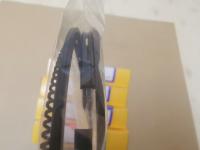 China 4JA1 4JB1 Piston Ring 8-94247-867-0 5-87311082-0 97710771 For ISUZU Engine Parts for sale