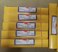 China 6WG1TWC 6WF1-TC Piston Ring 1-12121-144-0 For ISUZU Engine Parts for sale