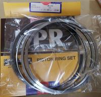 China 6WG1TWC 6WF1-TC Piston Ring 1-12121-144-0 For ISUZU Engine Parts for sale