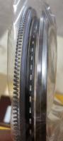 China 6WG1TWC 6WF1-TC Piston Ring 1-12121-144-0 For ISUZU Engine Parts for sale