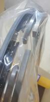 China 6WG1TWC 6WF1-TC Piston Ring 1-12121-144-0 For ISUZU Engine Parts for sale