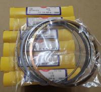 China H07D Piston Ring Set 110mm for HINO Engine Parts - 13011-2650A 13011-2651A 13019-1300A for sale