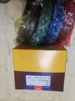 China F20C Piston Ring 13011-2792A 13011-3250A 13019-1710A For HINO Engine Parts for sale