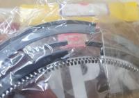 China F20C Piston Ring 13011-2792A 13011-3250A 13019-1710A For HINO Engine Parts for sale