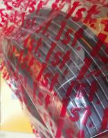 China F17E F17C 8 Cylinder 139mm Diesel Engine Piston Ring 13011-2810A 13011-3150A 13019-1700A For HINO Engine Parts for sale