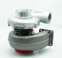 China Cummins LTA10 M11 Engine Turbocharger 4050243 3803570 for Industrial Diesel Applications for sale