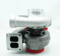 China Cummins LTA10 M11 Engine Turbocharger 4050243 3803570 for Industrial Diesel Applications for sale