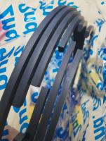 China EH700 H07C NPR Piston Rings 13011-1620B 13011-2070A 13011-2090 13011-3010A For HINO Engine Parts for sale