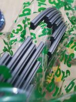 China EH700 H07C NPR Piston Rings 13011-1620B 13011-2070A 13011-2090 13011-3010A For HINO Engine Parts for sale