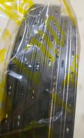 China H07CT NPR Piston Rings 13011-2672A 13019-3270A 13019-1330A For HINO Engine Parts for sale