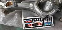 China S16R S12R Connecting Rod 38E19-02101 MHI 37719-02100 for sale