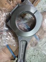 China S16R S12R Connecting Rod 38E19-02101 MHI 37719-02100 for sale