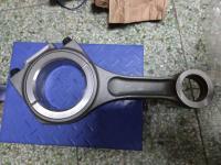 China S16R S12R Connecting Rod 38E19-02101 MHI 37719-02100 for sale