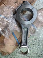 China S16R S12R Connecting Rod 38E19-02101 MHI 37719-02100 for sale