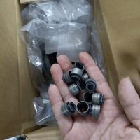 China J05E J08E Engine Bearing Liner Kit for Hino Excavator - SZ311-01045 SZ311-79002 Replacement Parts for sale