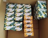 China 4LE2 Engine Rebuild Kit with Full Gasket Set, Valve Guides, Piston Rings & Bearings for Isuzu Engines for sale