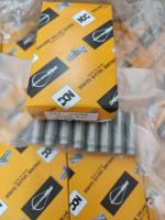China 4LE2 Engine Rebuild Kit with Full Gasket Set, Valve Guides, Piston Rings & Bearings for Isuzu Engines for sale