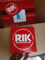 China 4LE2 Engine Rebuild Kit with Full Gasket Set, Valve Guides, Piston Rings & Bearings for Isuzu Engines for sale